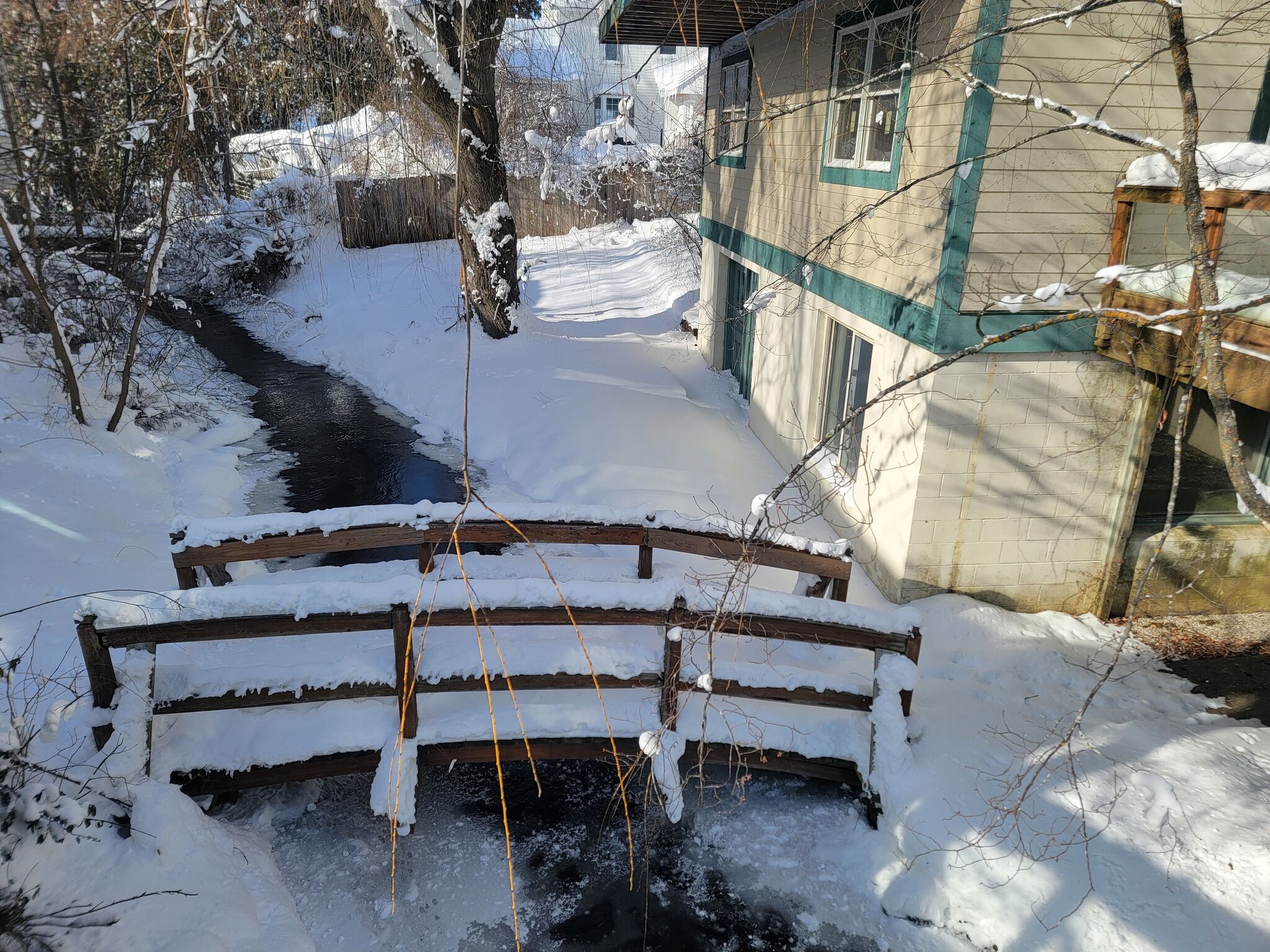 Indiana receiver Omar Cooper Jr. becomes latest player from national ...