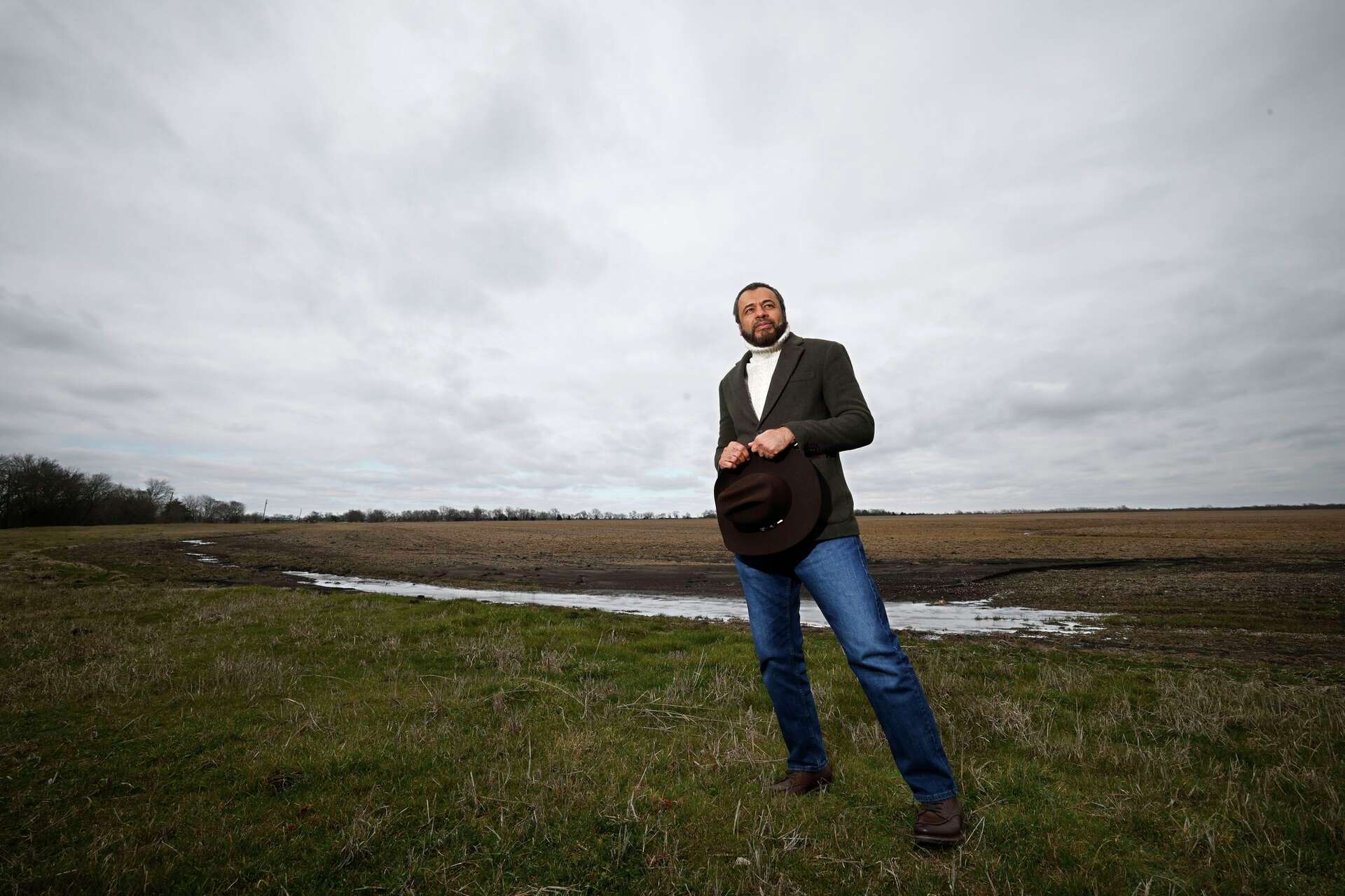 EPIC City: a timeline of Muslim-centric neighborhood plans, fallout