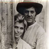 Don Meredith dead at 72 - San Antonio Express-News