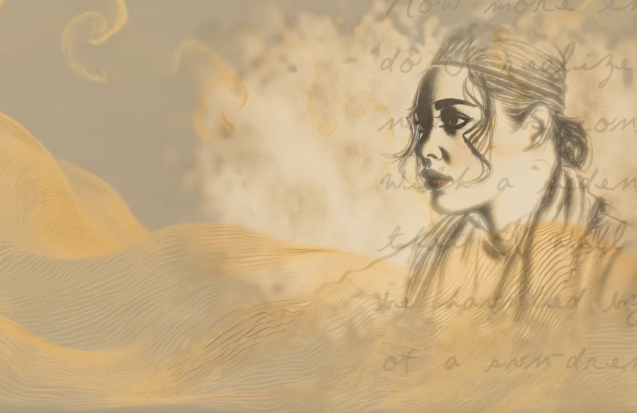 Verdigris Ensemble mounts opera about female explorer who passed ...