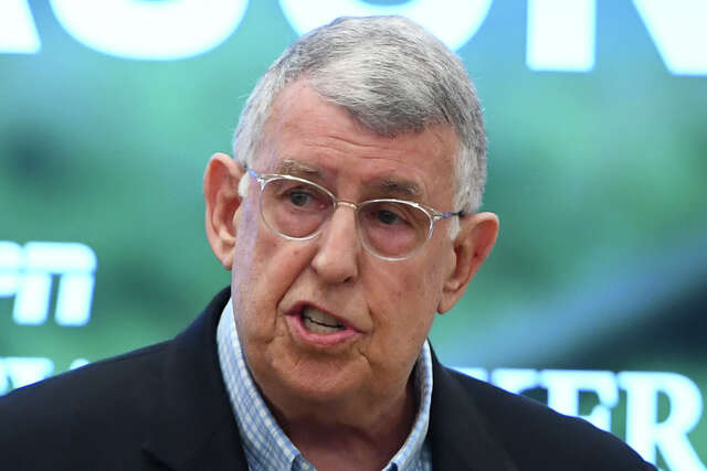 Geoffrey Mason, TV producer of 1972 Munich Olympics hostage crisis ...