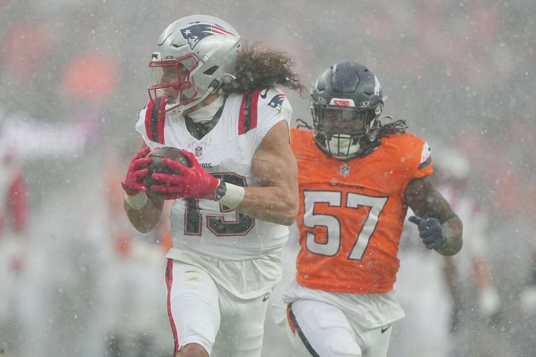 Questions about Super Bowl LX? We've got answers.