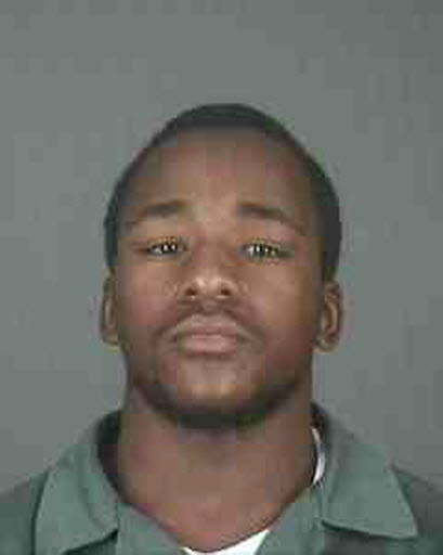 Stage set for Bailey trial