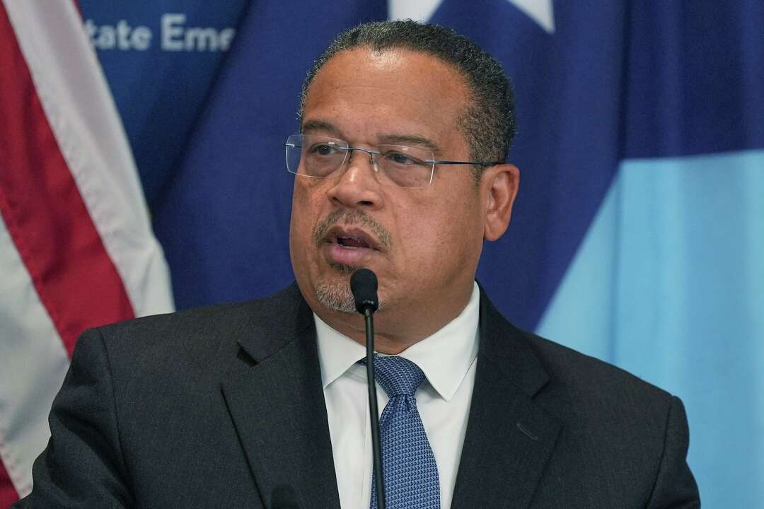 A federal judge is set to hear arguments on Minnesota's immigration ...