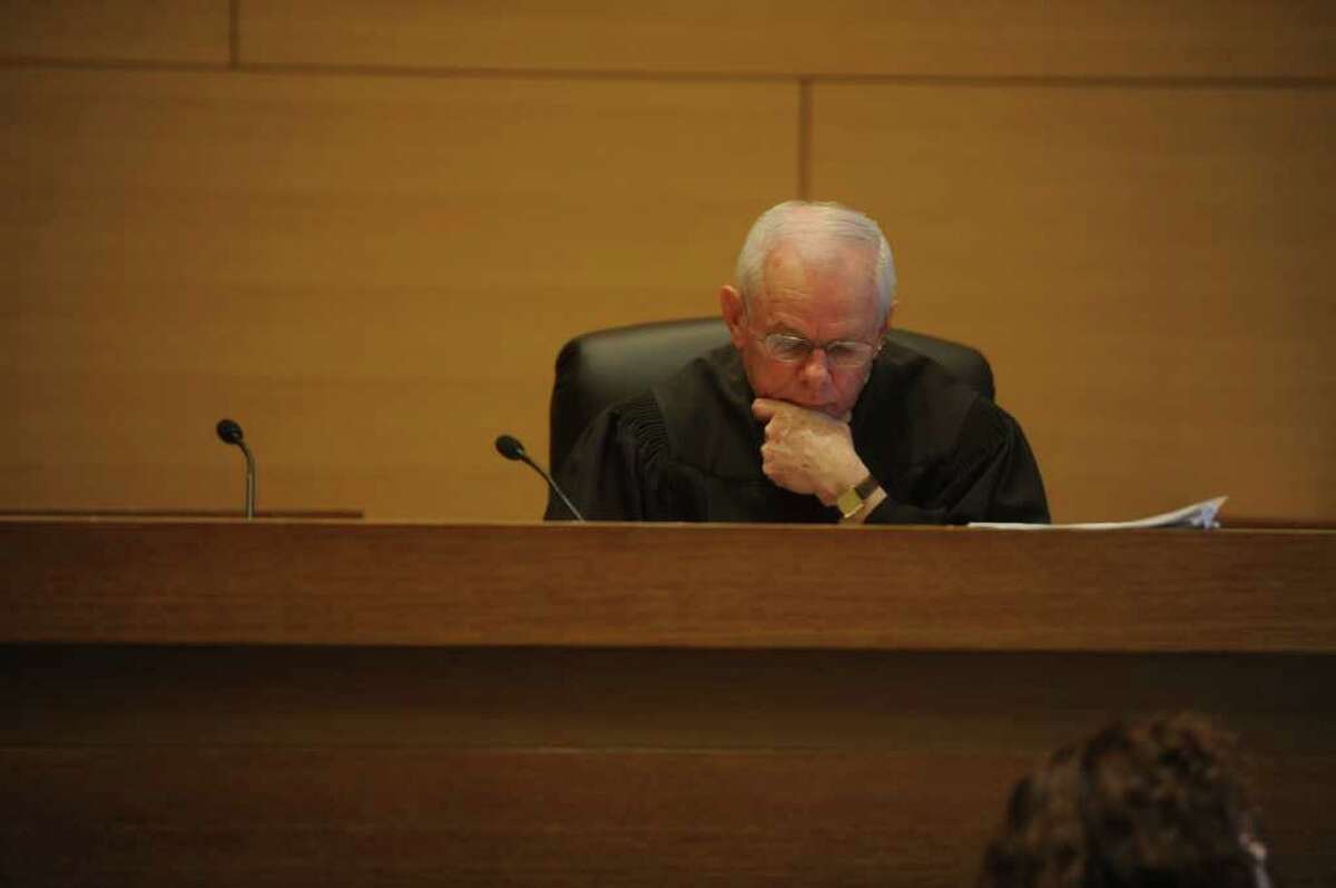 KISSEL TRIAL: State reveals evidence critical to their case