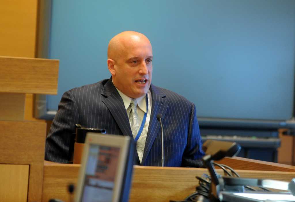 KISSEL TRIAL: State reveals evidence critical to their case