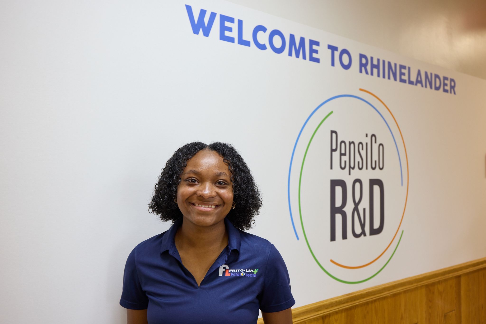 PepsiCo supports next generation of agriculture industry leaders
