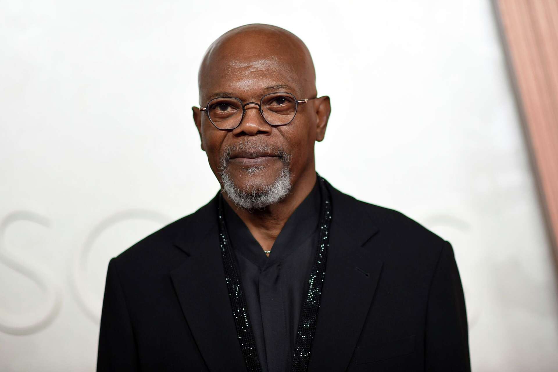 Taylor Sheridan, Samuel L. Jackson Tulsa King spinoff now Frisco King
