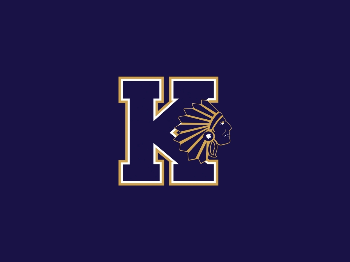 Swim coach Jamie Shults resigns after Keller sweeps state titles