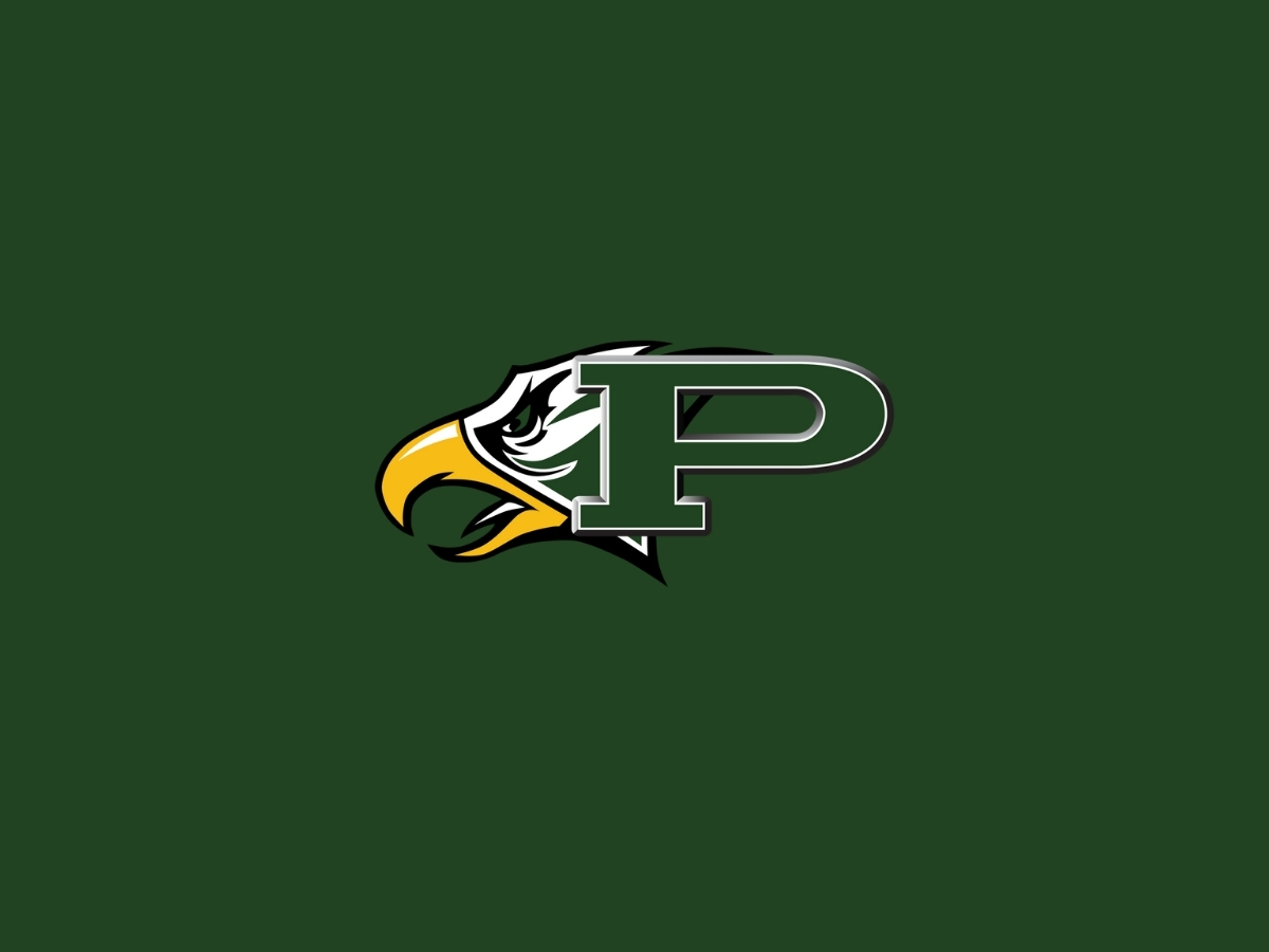 Prosper baseball loses UIL state semifinal to Waco Midway