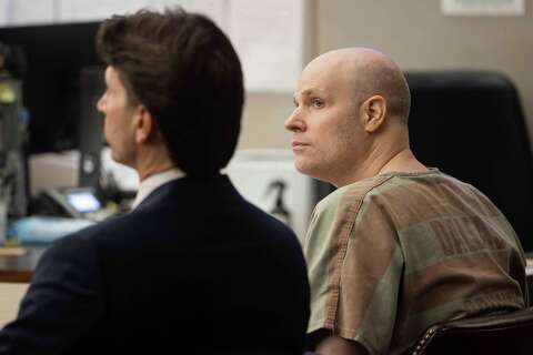 Here are the Dallas County men, and woman, on Texas' death row
