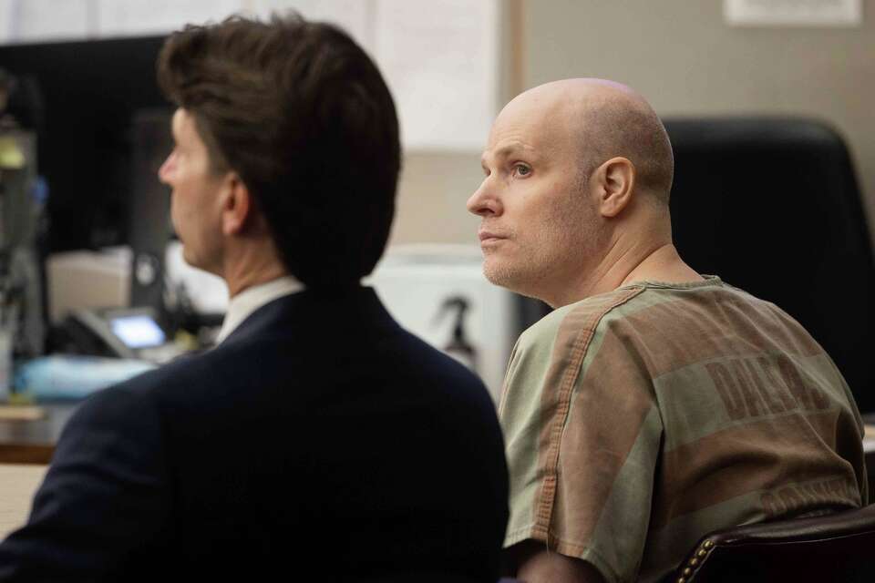 Here are the Dallas County men, and woman, on Texas' death row