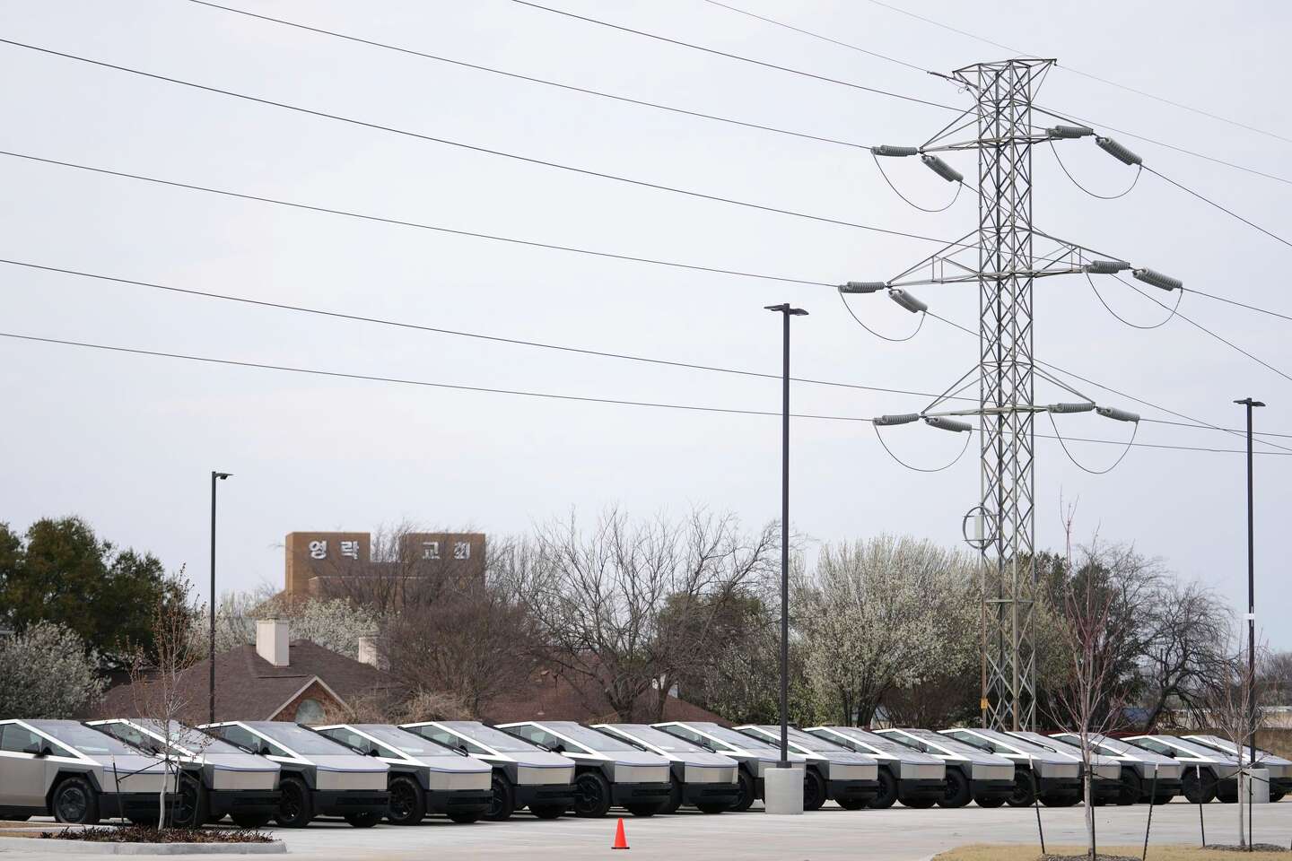 Texas energy startup co-founded by Zach Dell raises $1 billion
