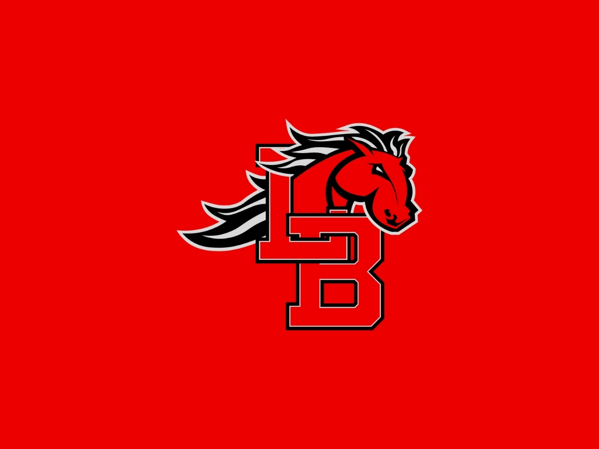 Art Briles hires Mansfield Legacy football coach Jeff Hulme