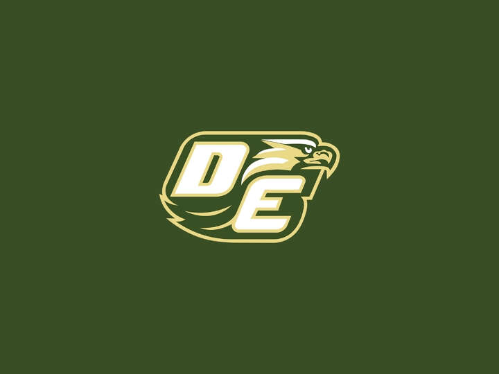 DeSoto's Rob Wright stepping down as head boys basketball coach