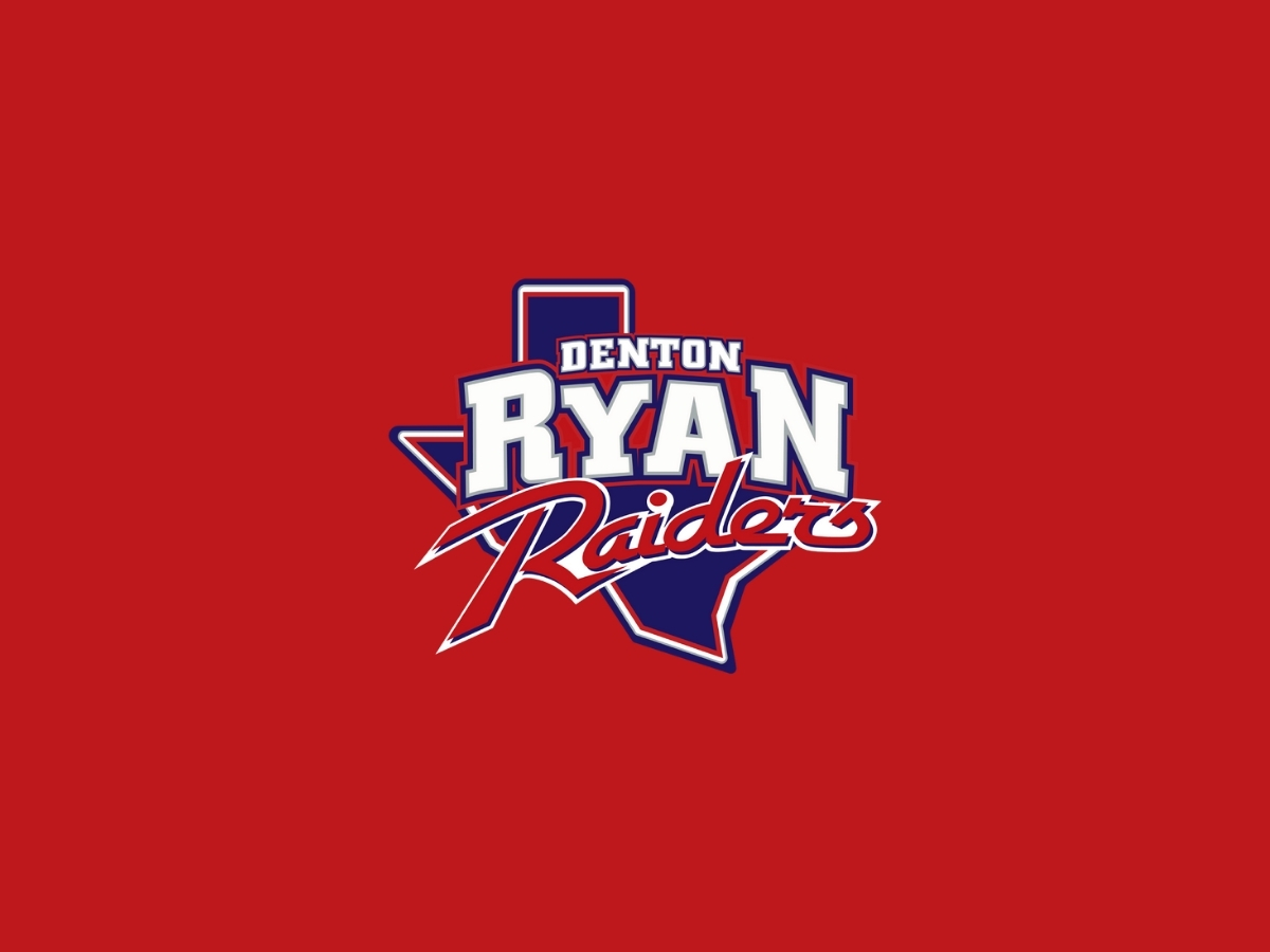 Denton Ryan earns chance to defend title with win vs. Walnut Grove