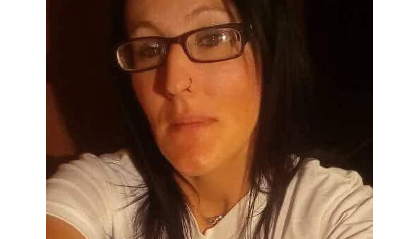 Harbor Beach police renew search for Shana Umbreit, 36