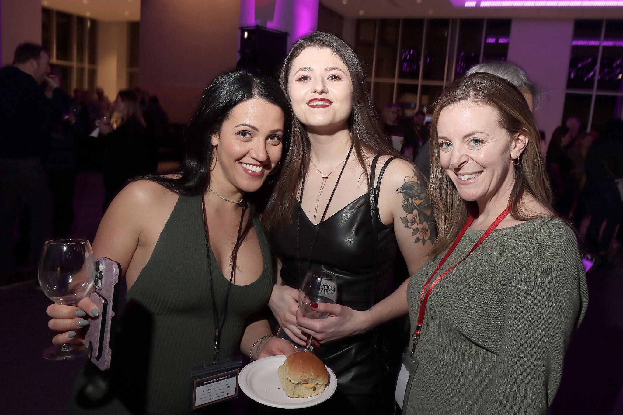 Review: 'Romeo and Juliet' at Shakespeare & Co. Lenox, Mass.