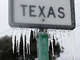 Are the roads still icy? TxDOT live maps of road conditions, closures