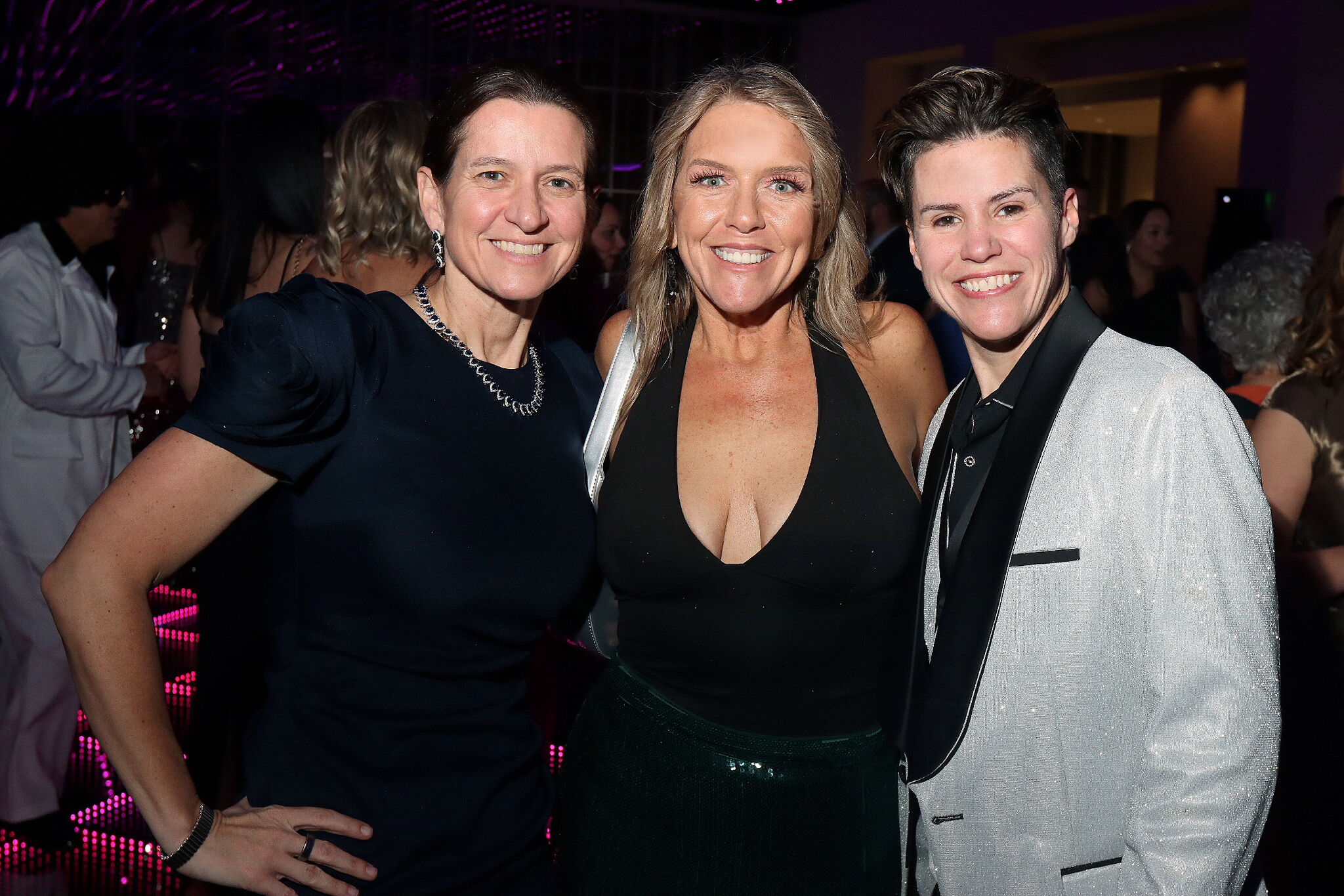 Albany director's Jan. 6 documentary ‘Homegrown’ premieres