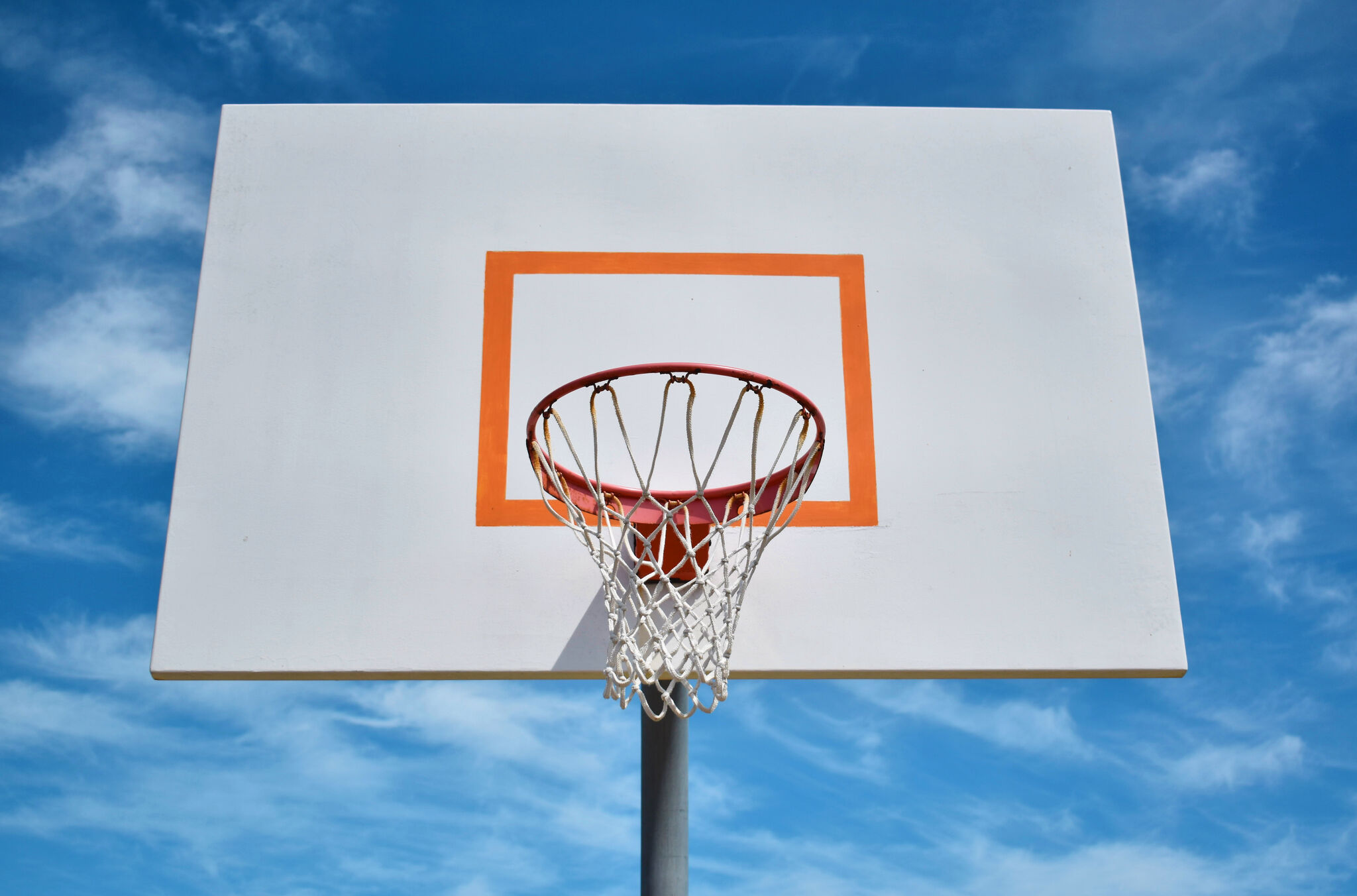 Israel afirma que restos del último rehén en Gaza han sido recuperados