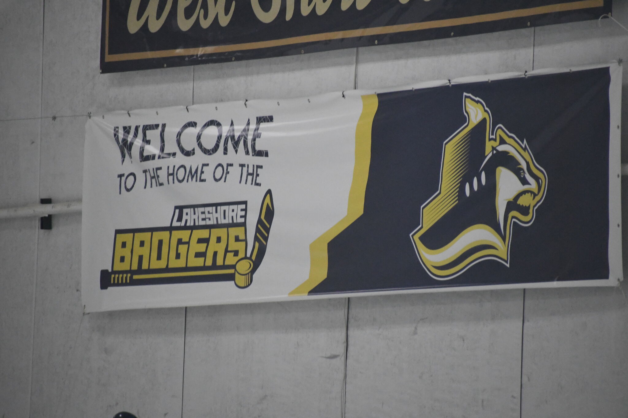 Tom Lounsbury: Dealing with the big chill