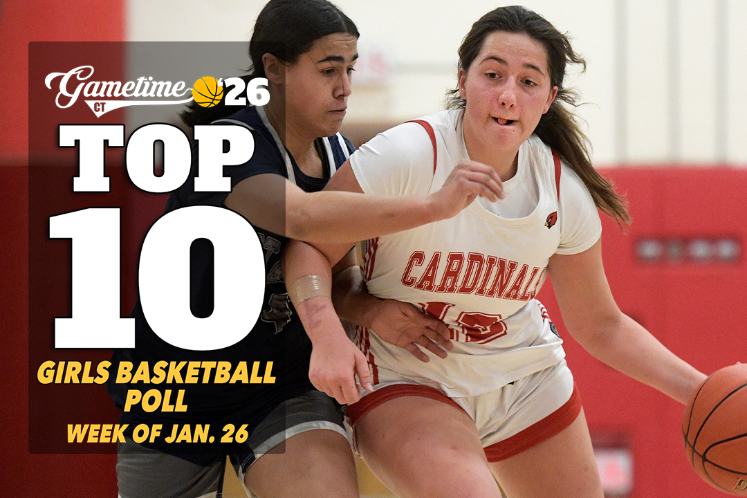 NATO chief wishes 'good luck' to those who think Europe can defend ...