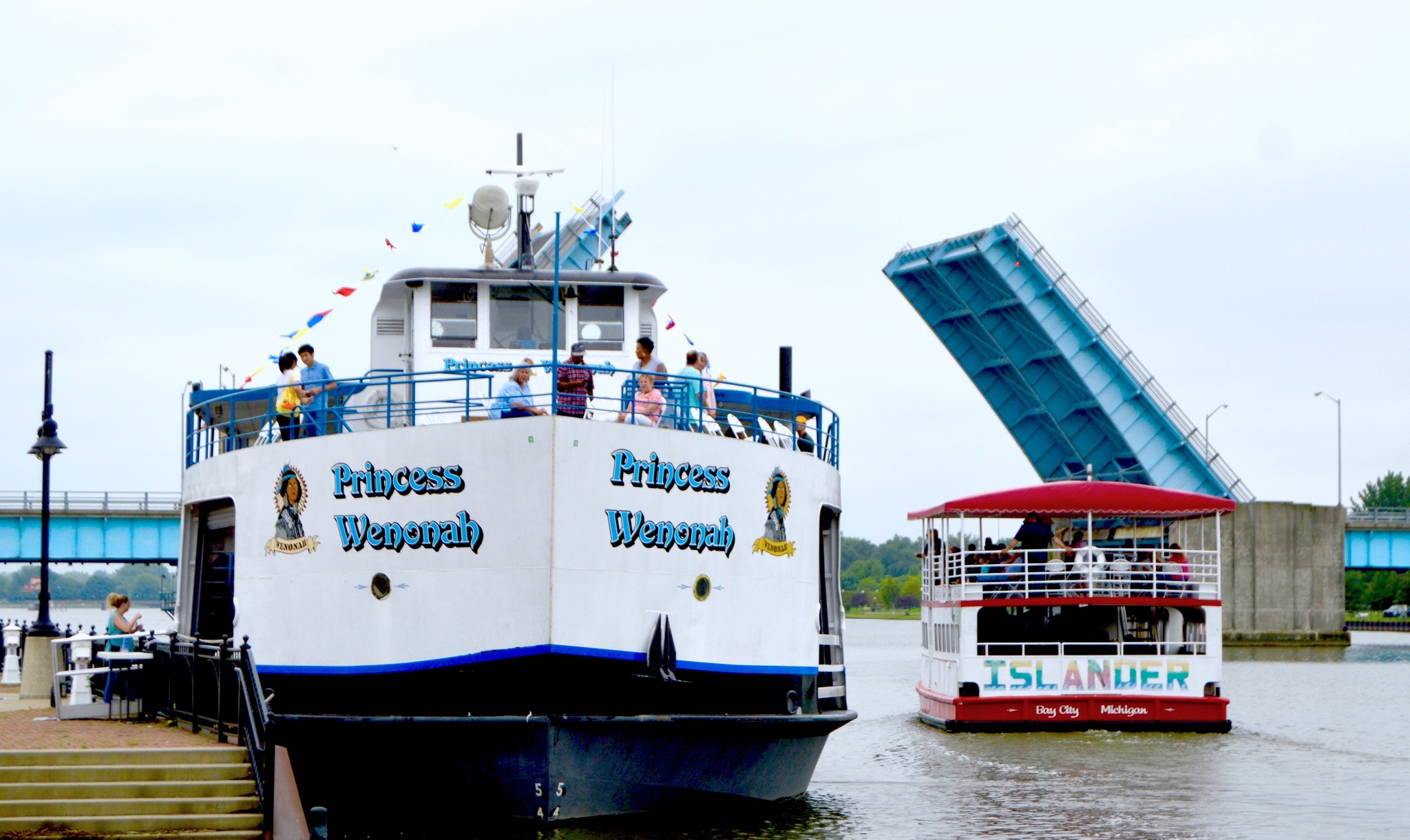 No "double standards" says Pakistan as it delays decision on whether to ...