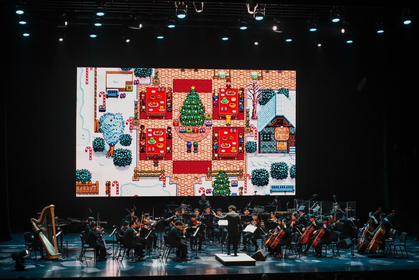 NATO chief wishes 'good luck' to those who think Europe can defend ...