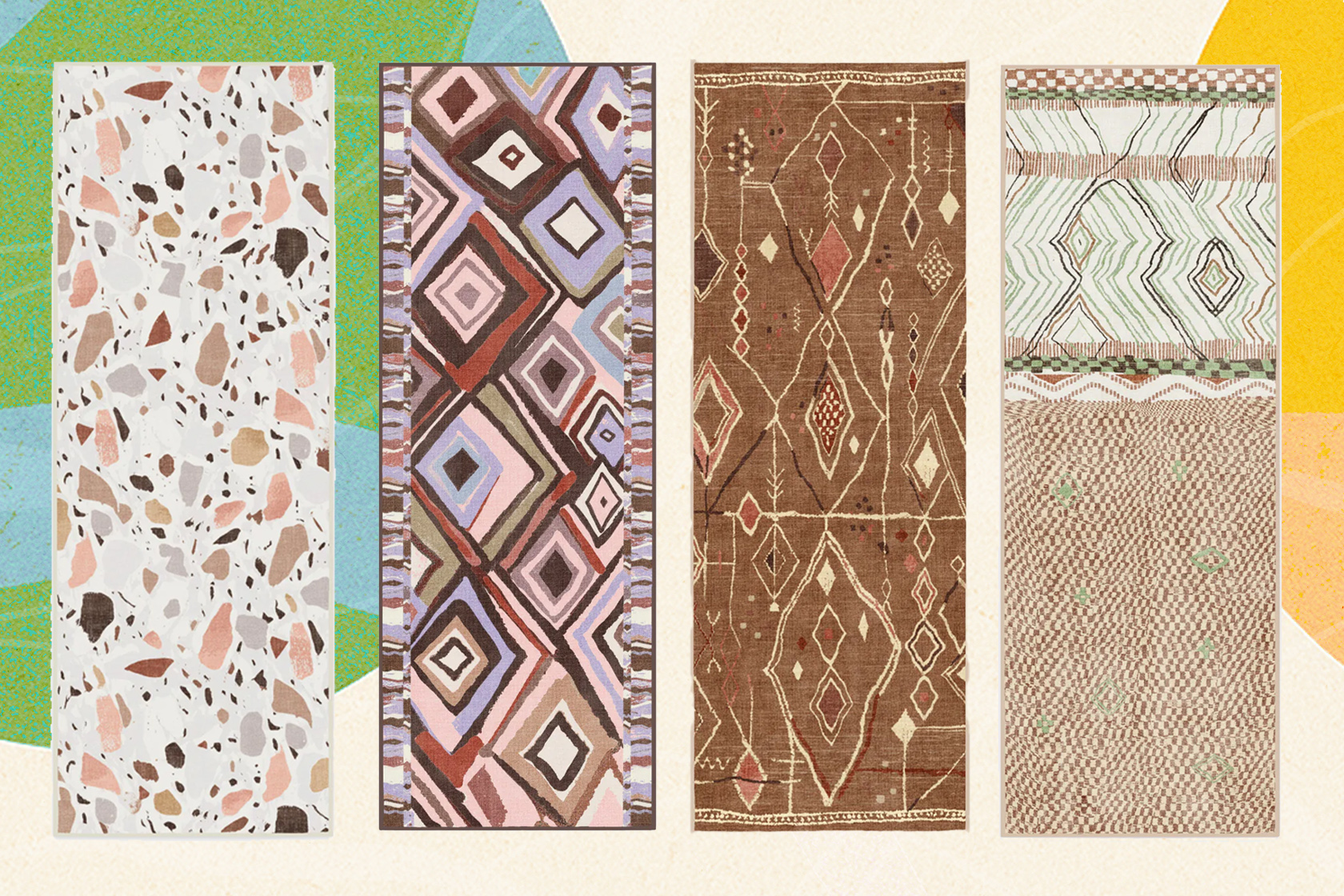 These $140 earbuds translate 50+ languages while you listen