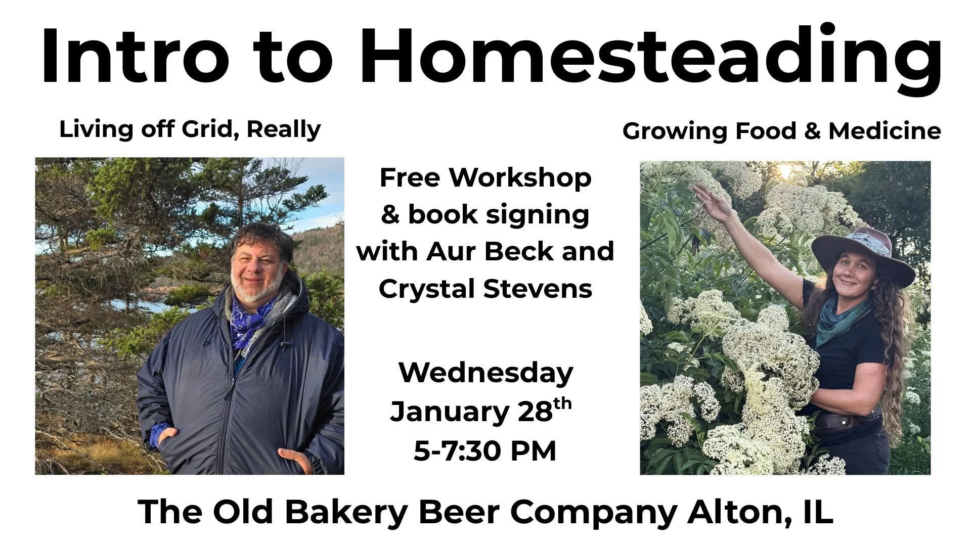 Philip Rivers se retira de la consideración para ser entrenador de los ...