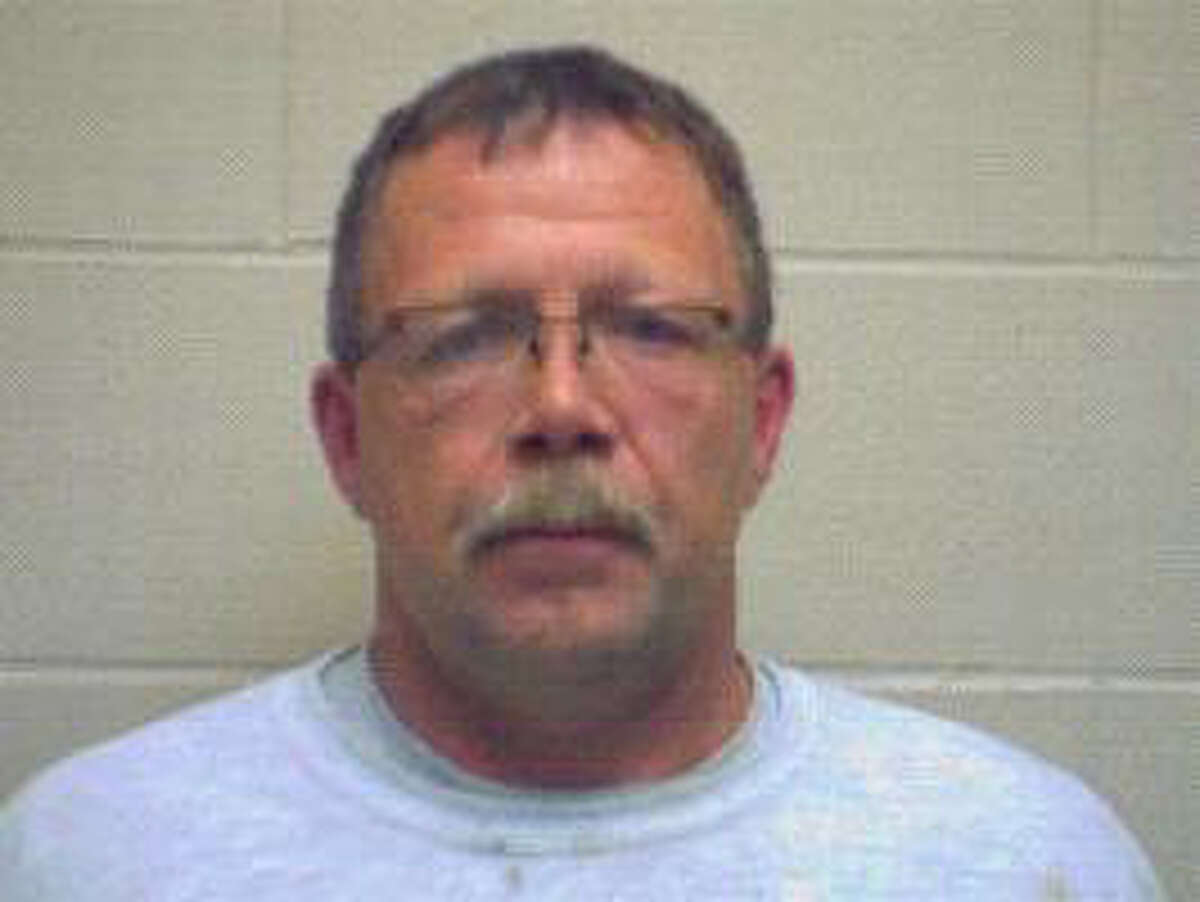 Funeral director describes a 'suspicious death' in Danbury trial