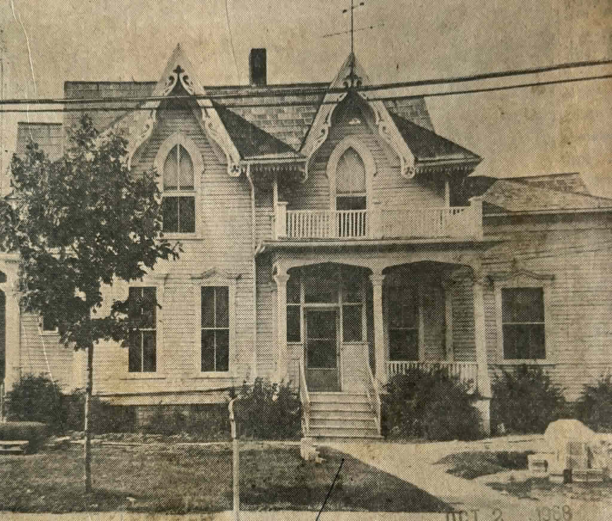 Winning numbers drawn in Wednesday’s Michigan Fantasy 5 Double Play