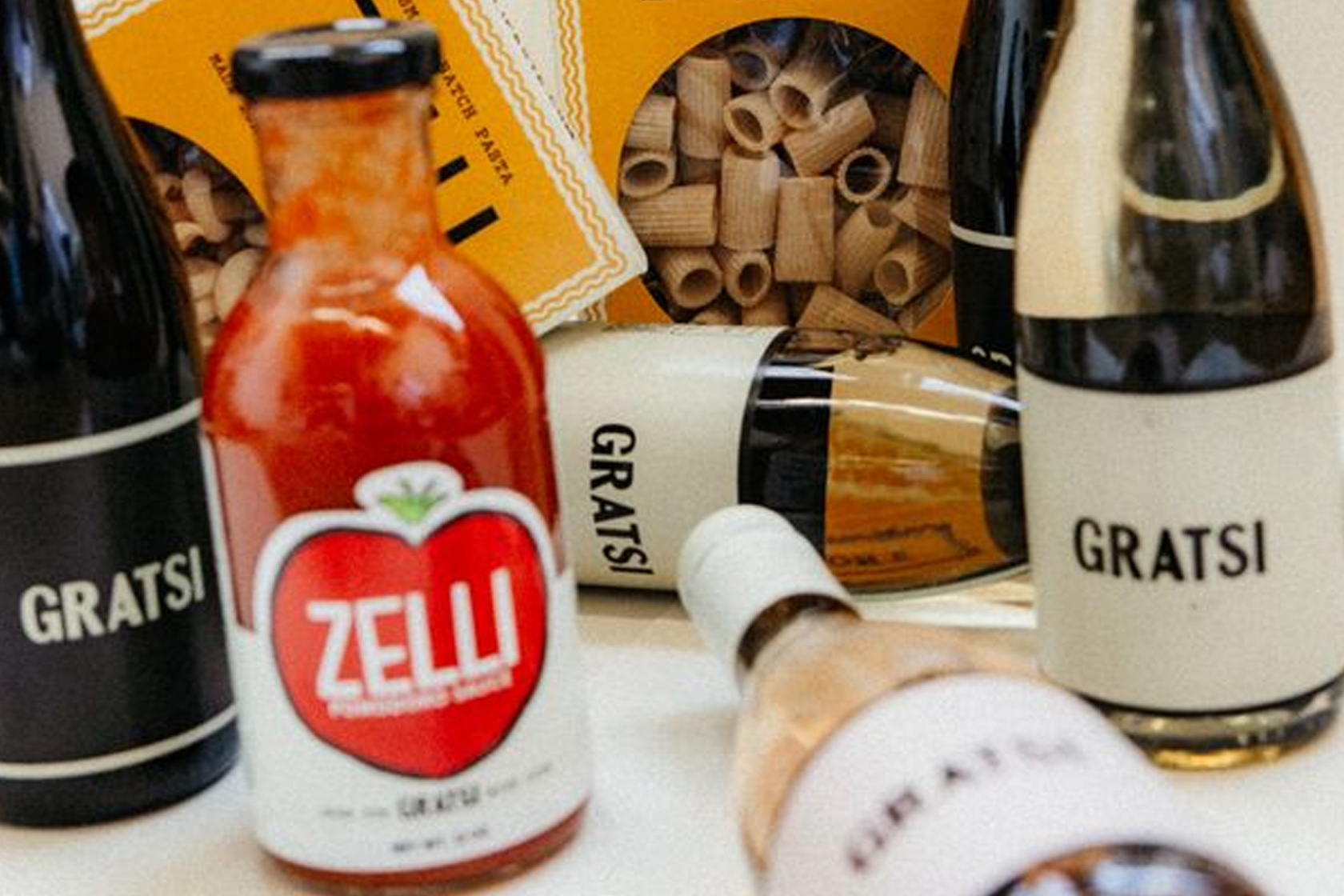 End neck and back pain with this shiatsu massage pillow — $20 off