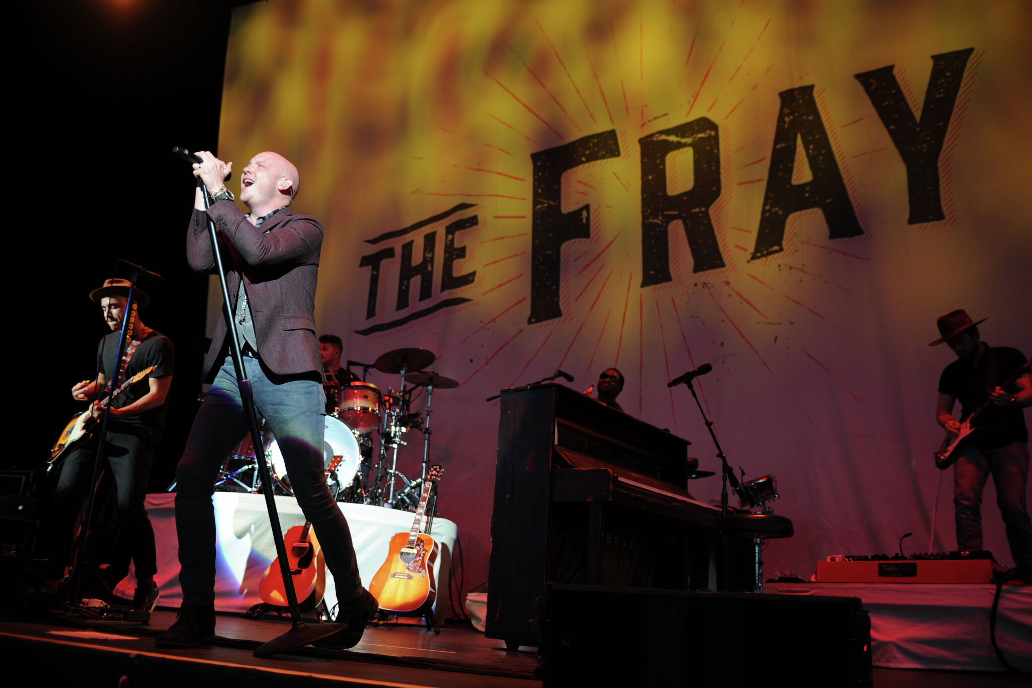 NATO chief wishes 'good luck' to those who think Europe can defend ...