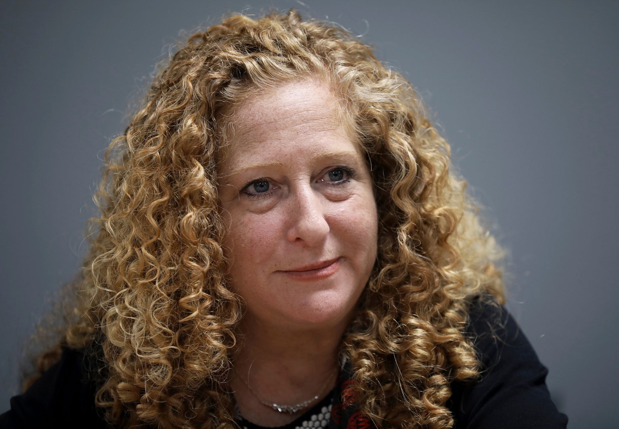 Columbia taps University of Wisconsin chancellor to lead school after 2 ...