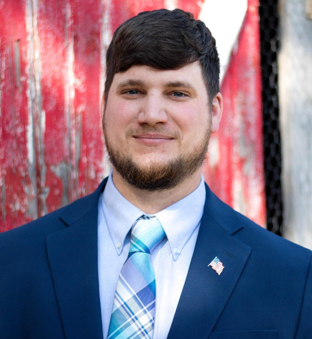 Winning numbers drawn in Wednesday’s Michigan Classic Lotto 47 Double Play