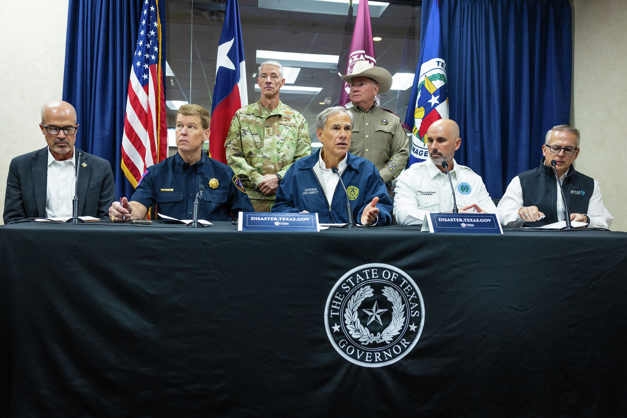 Paralyzing winter storms put a big chill on US economy, but how much?