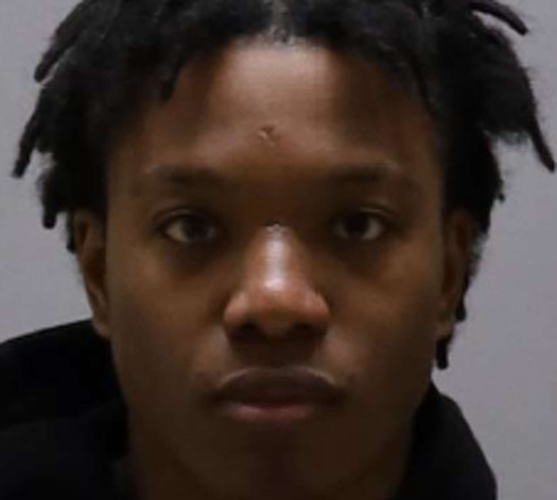 Meriden man killed father in dispute over child's birthday party: Cops