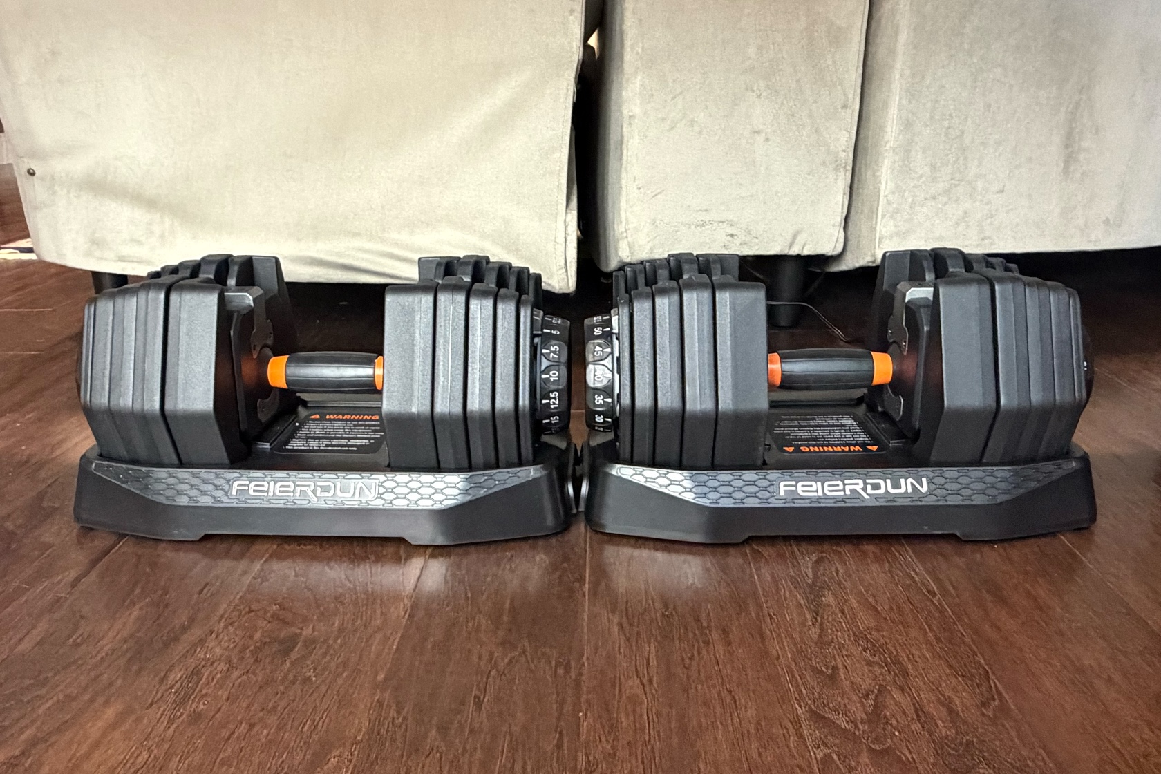 How to watch the Rockets vs. Spurs game without cable