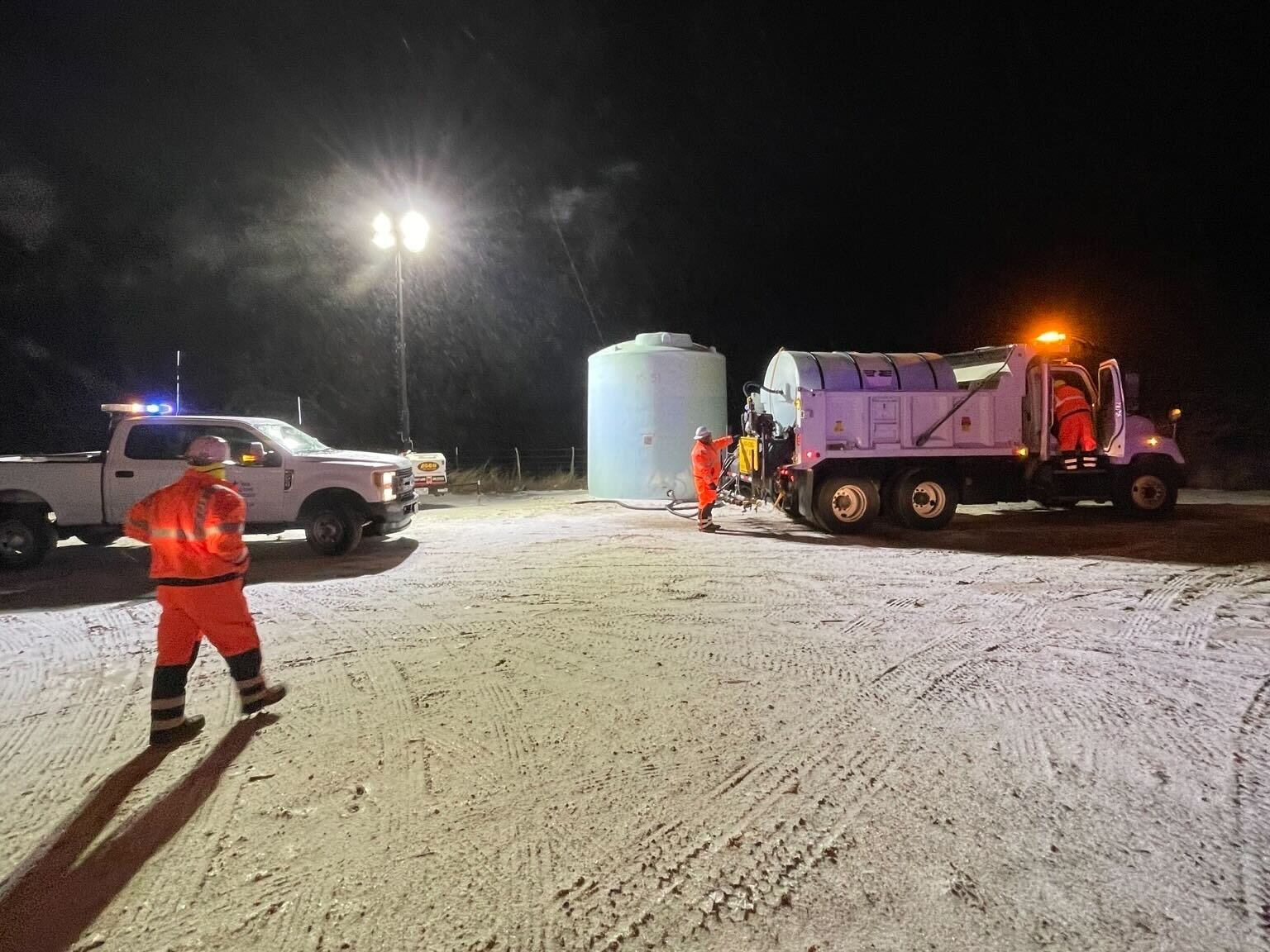 Minnesota GOP gubernatorial candidate drops out, citing opposition to ...