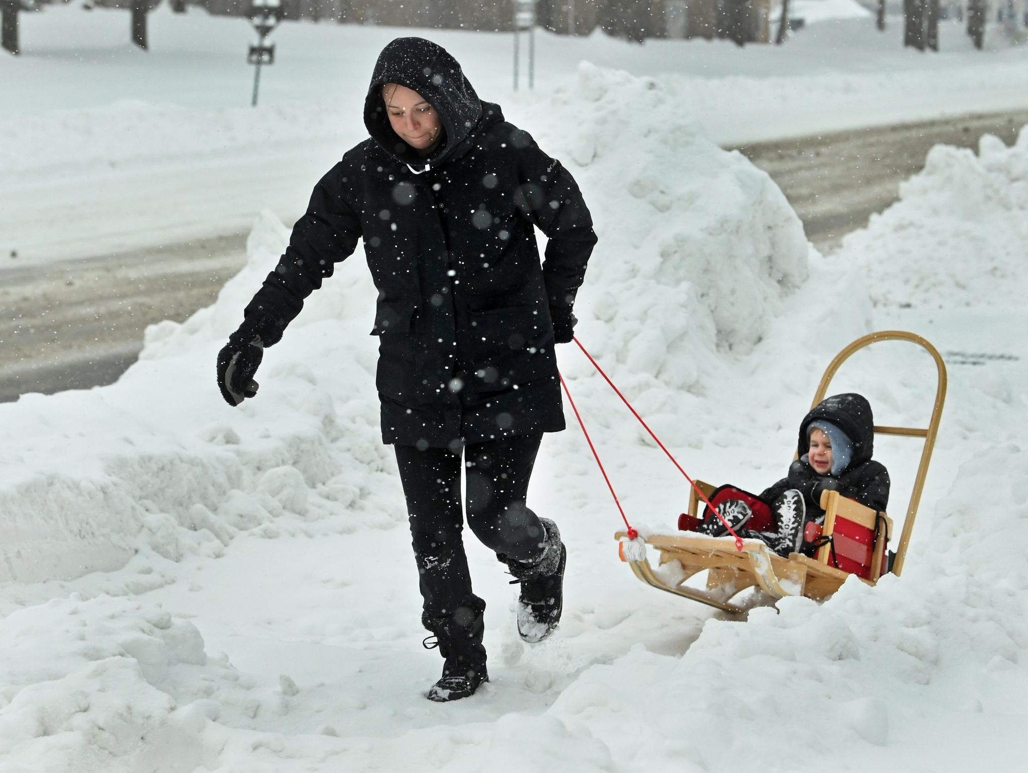 Nicaraguan man's death at troubled Texas detention camp was reported as ...