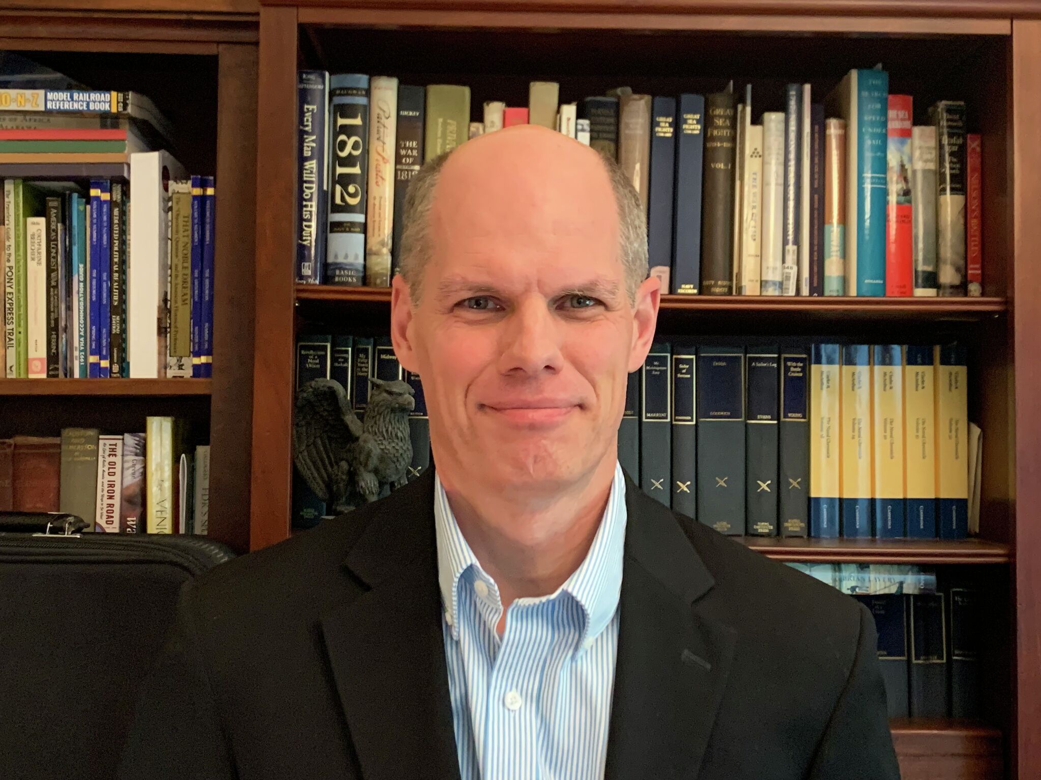 Mexico's president joins ARMY fan base in BTS concert push