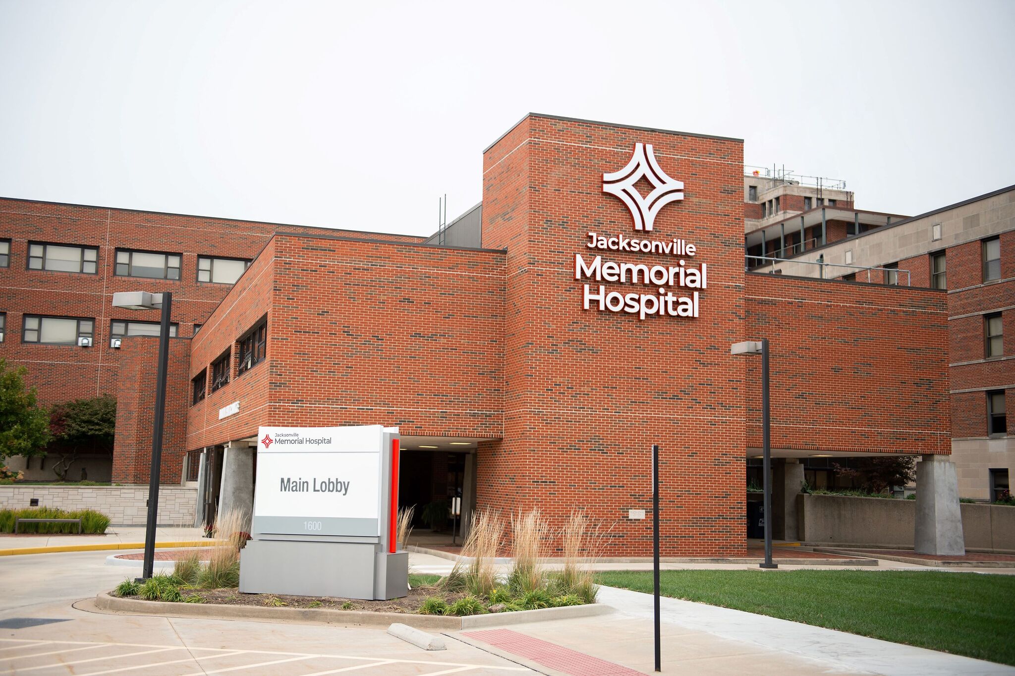 Winning numbers drawn in Monday’s Delaware Play 5 Day