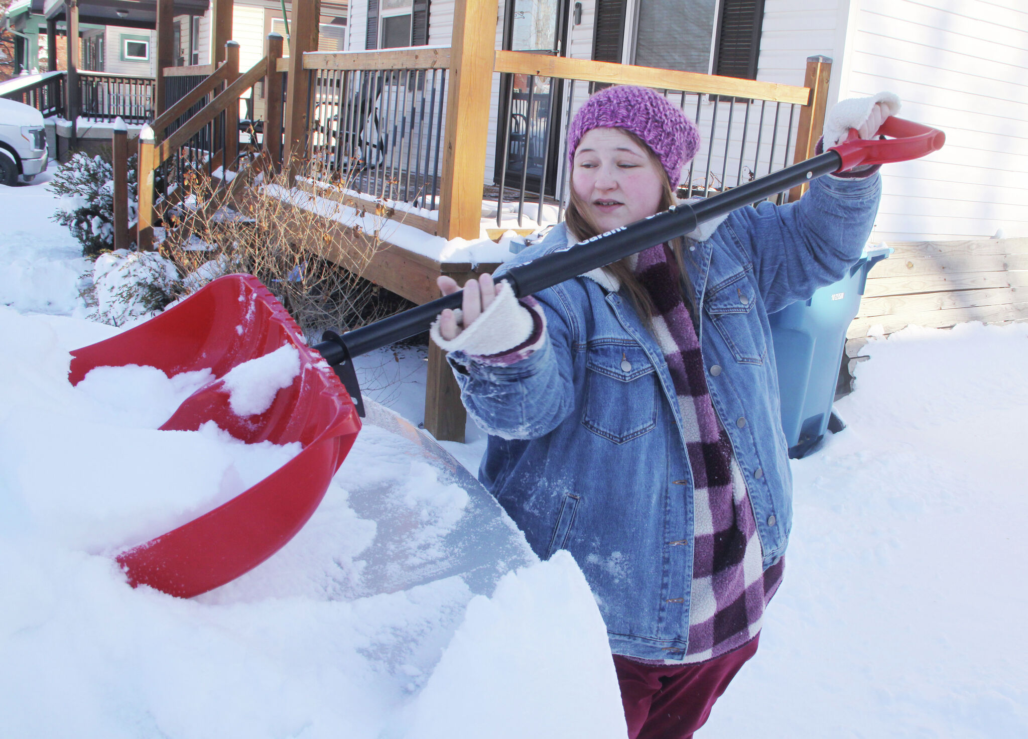 Shipman man indicted in Madison County on gun, drug charges