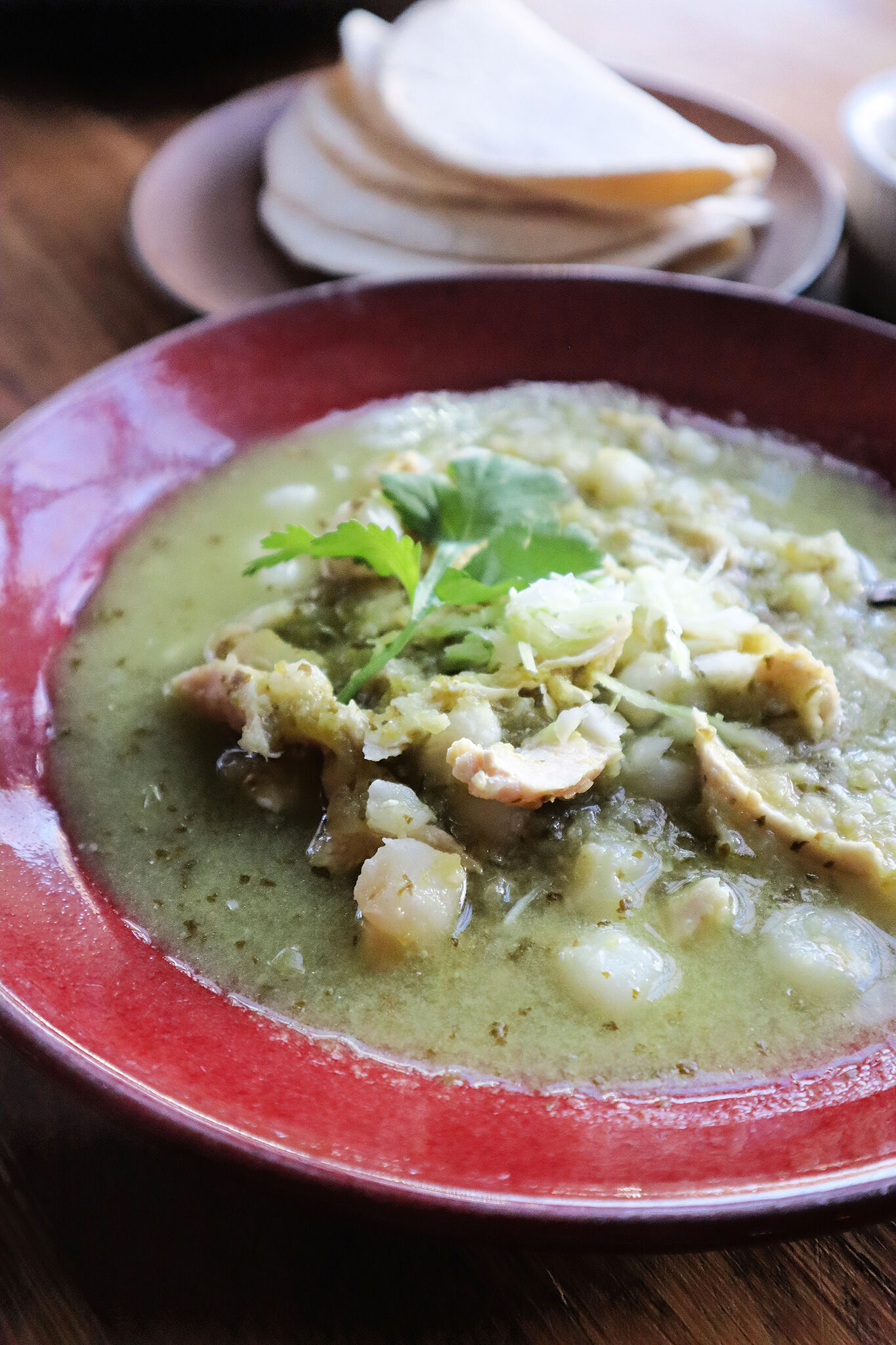 Rachael Ray Sparks Concern After Posting Emotional Video About Living ...