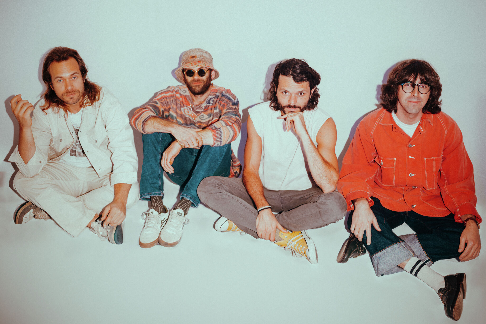 Review: 'Romeo and Juliet' at Shakespeare & Co. Lenox, Mass.