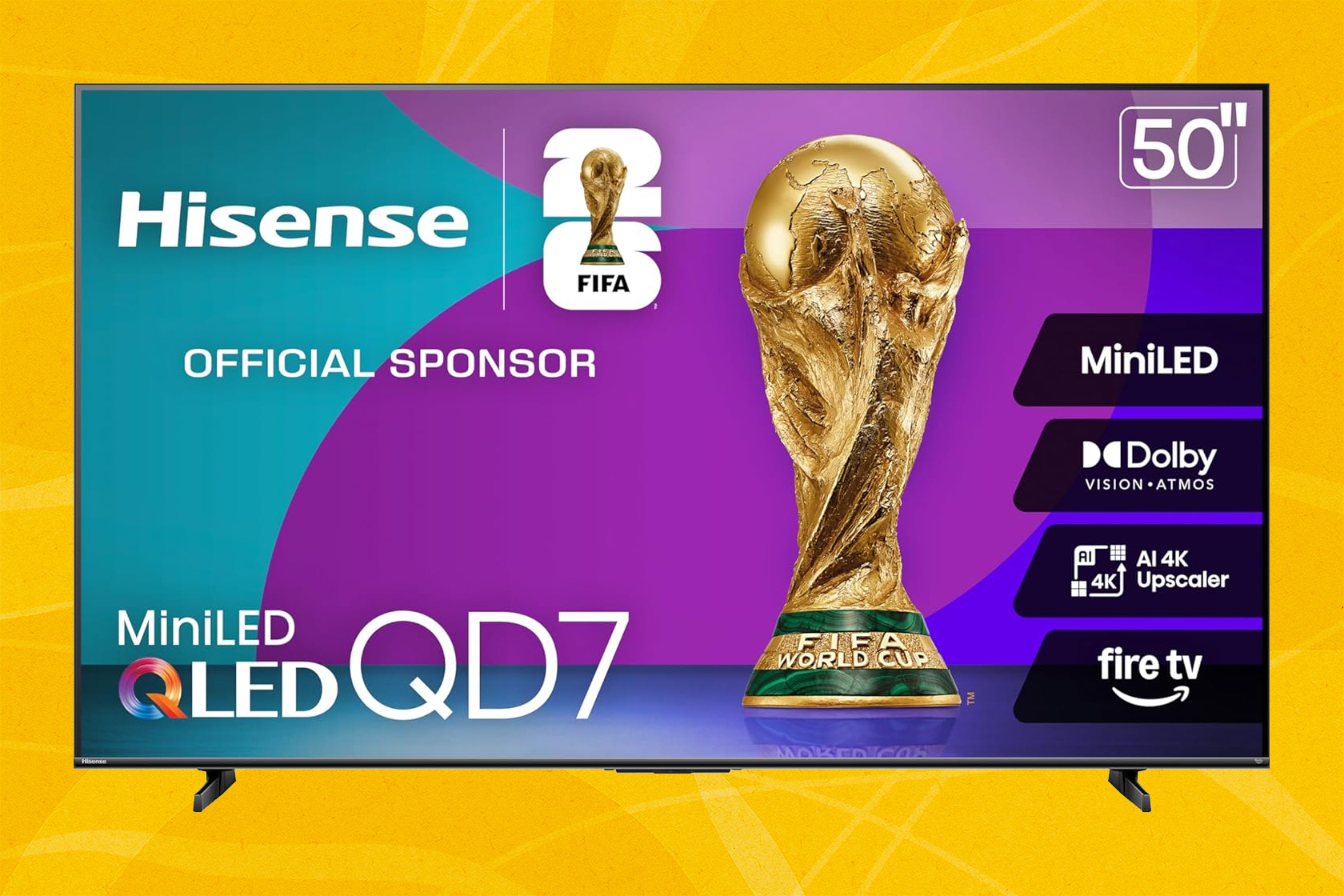 End neck and back pain with this shiatsu massage pillow — $20 off