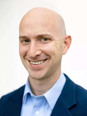 Opinion: Daniel Betts recommended in GOP primary for Texas CD 21