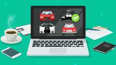 The Danger of Internet Car Advice